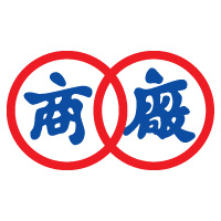 香港中华厂商联合会